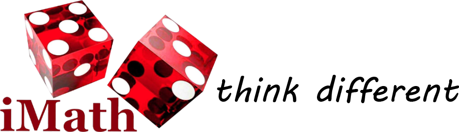 Batman 180pcs – imath.co.il